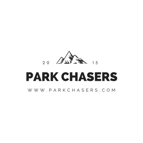 Chasers Logo